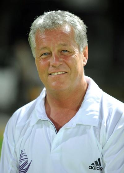 Edge of Play | ELITE & FREE: Wayne Harrison's 4-2-3-1 Part 1: Building ...