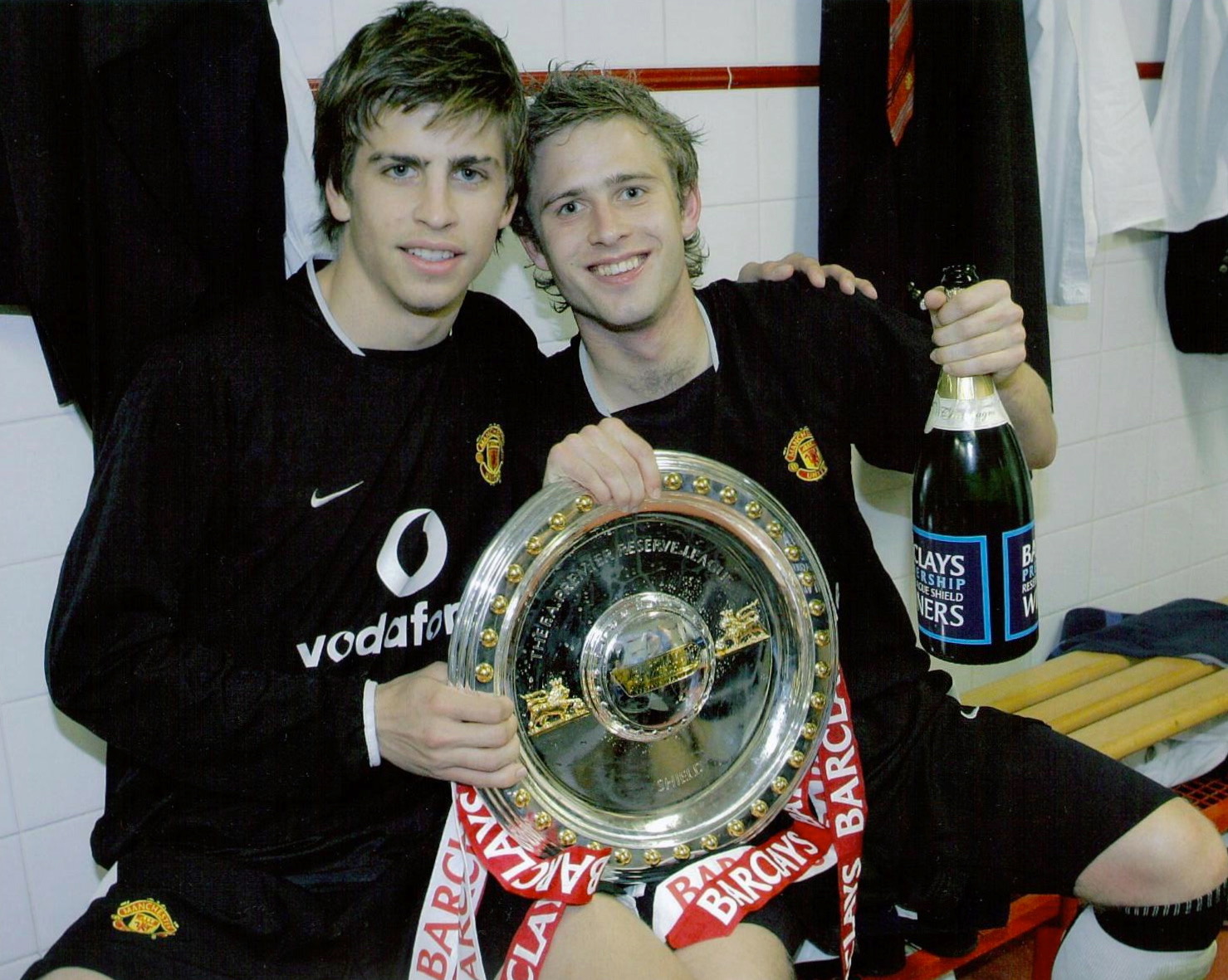 Edge of Play | ELITE & FREE: Chat with the Pro David Fox Interview 4 ...